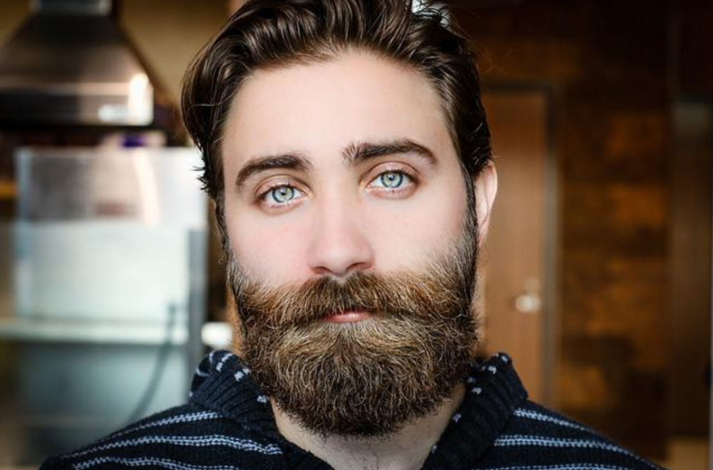 Best Beard Growth Kit - BPReviews
